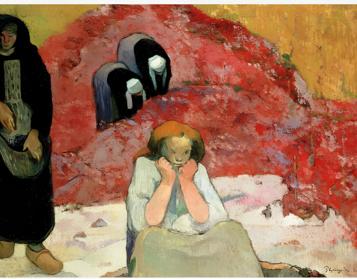 Ouvrage : La protection du vin - Centre de droit économique et du ...