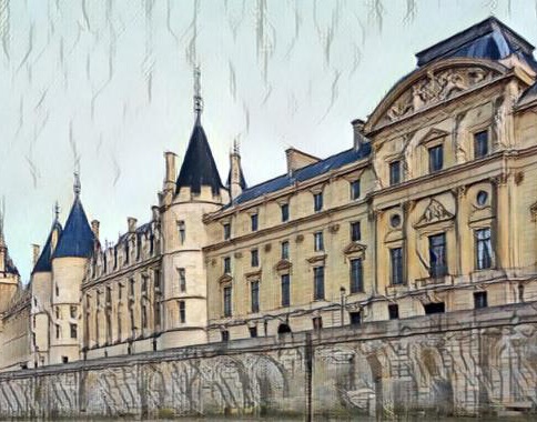 [Conférence] Le rôle de la Cour de cassation - Centre de droit ...