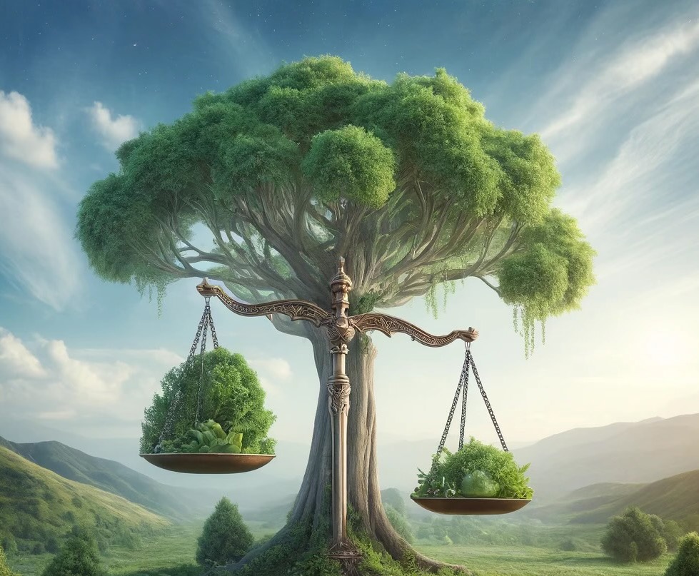 [Colloque CDED YS] Droit économique et développement durable - Centre ...